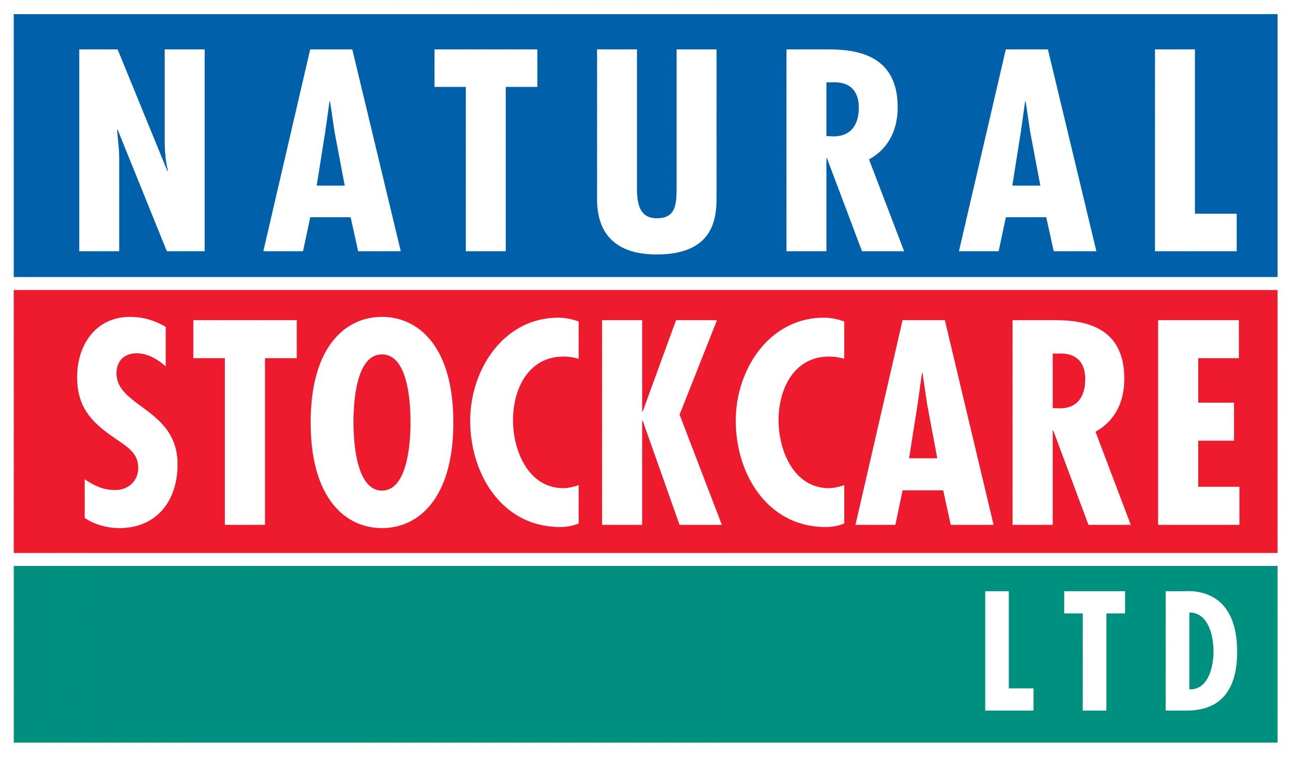 Natural Stockcare - Concept IT Services Ltd